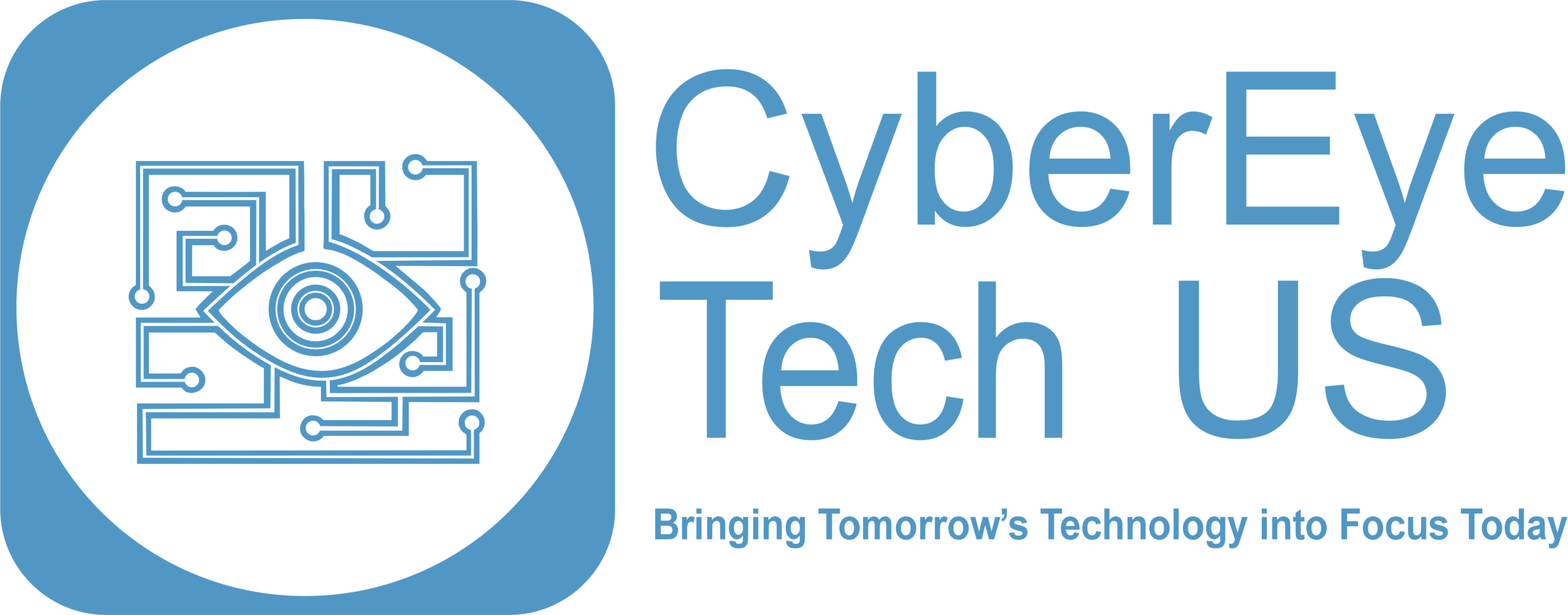 About - Cybereye Tech US